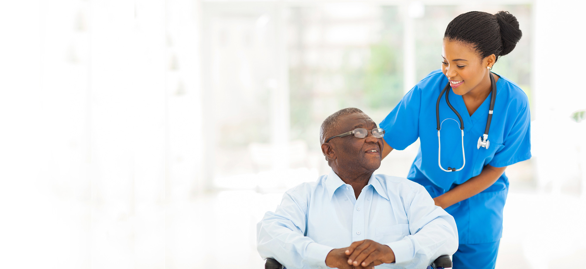 Care Edison Oklahoma City